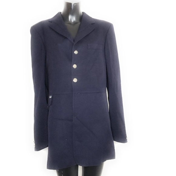 Pikeur | Jackets & Coats | Pikeur Womens Jacket Size 42 L Blazer ...